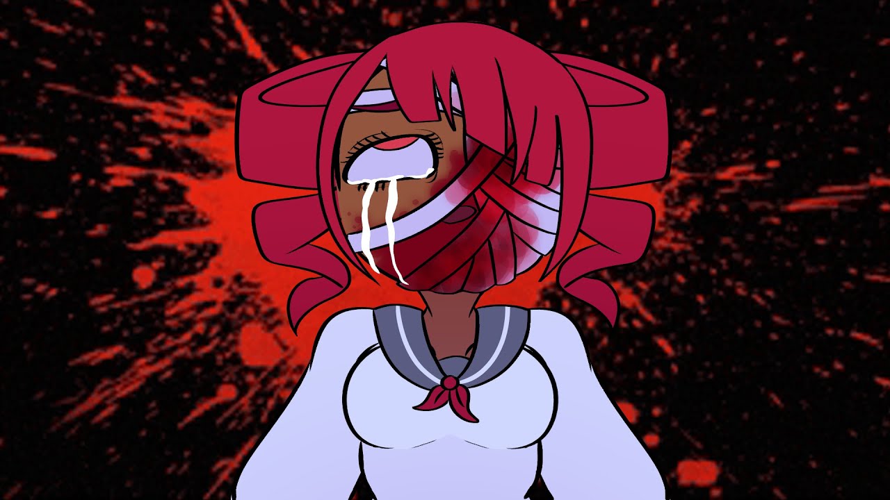 TBN - Animation Meme DIVINE - YouTube