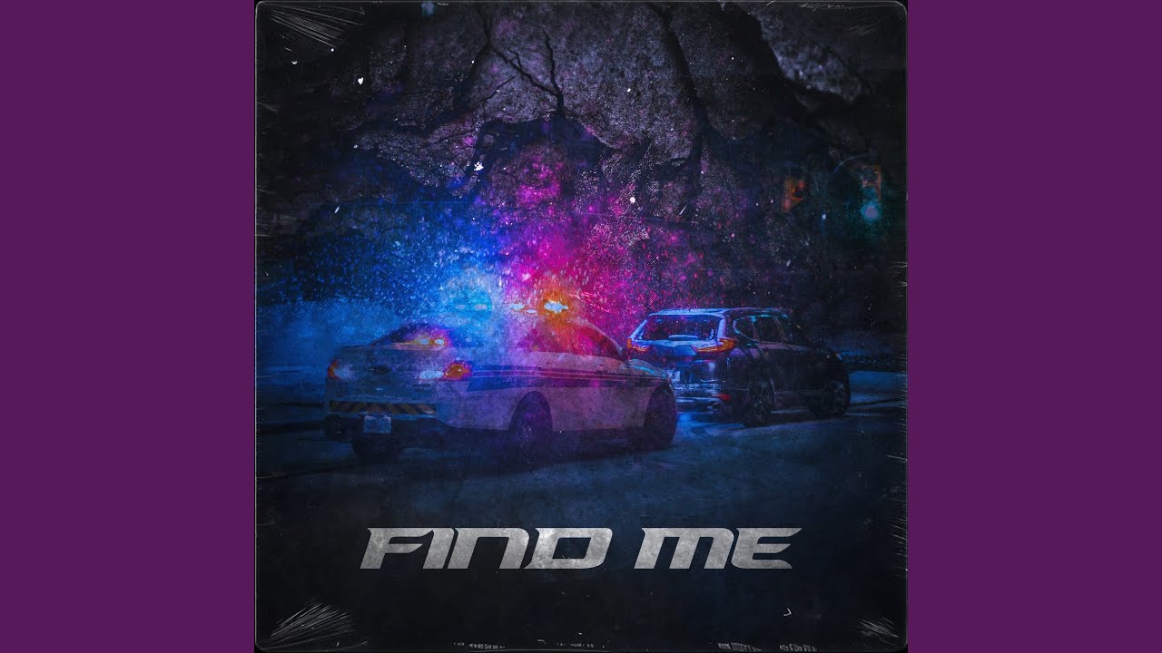 Find me - YouTube