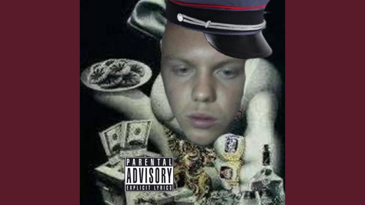 Aint Yo Jabroney! - YouTube