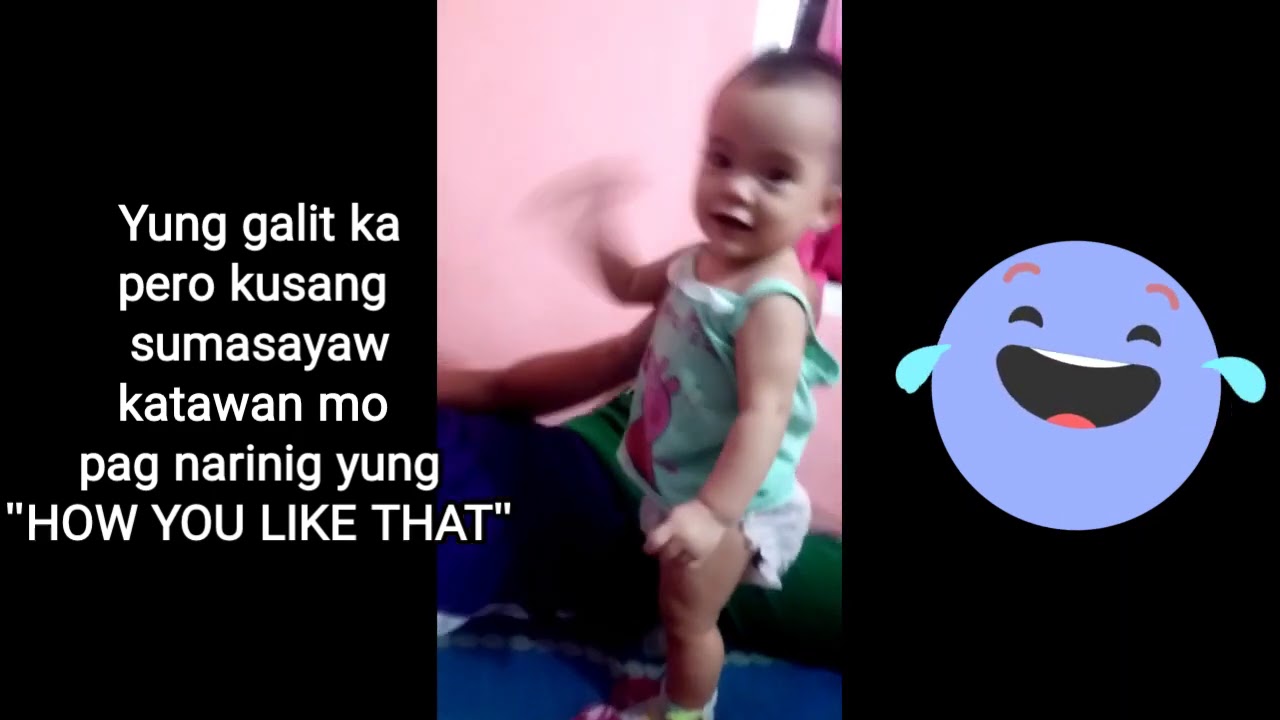 TALENTED BABY COMPILATION | 7 to 9 Months - YouTube