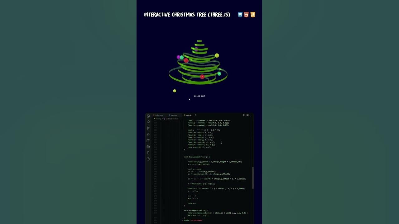 Html Css Js Dev Web Code Ui App Song Coding Javascriptdev 4050