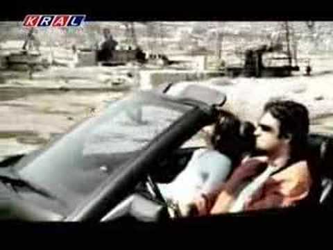 Mahsun KırmızıgüL - Ay Aman
