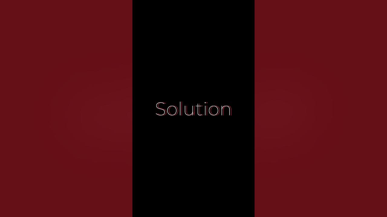 Array Subset DSA problem solution geeksforgeeks // Array Subset, geeksforgeeks DSA solution ...