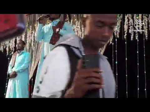 new nashiidaa afaan oromoo ifaa tube official BY nuurul islaam - YouTube