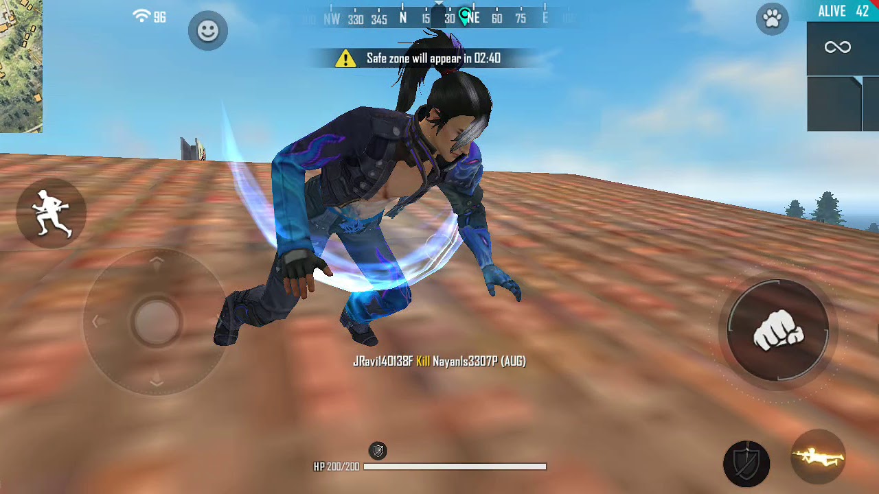 October 15, 2020 - YouTube