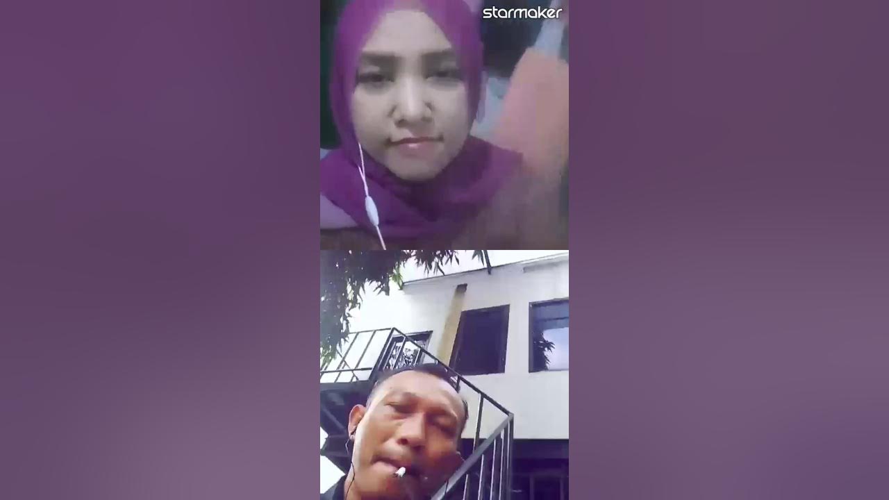 Pengemis buta si raja bokep - YouTube