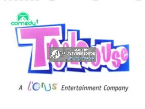 Silver Lining 9 Story Entertainment Treehouse 20th Century Fox Television Paramount g major ...