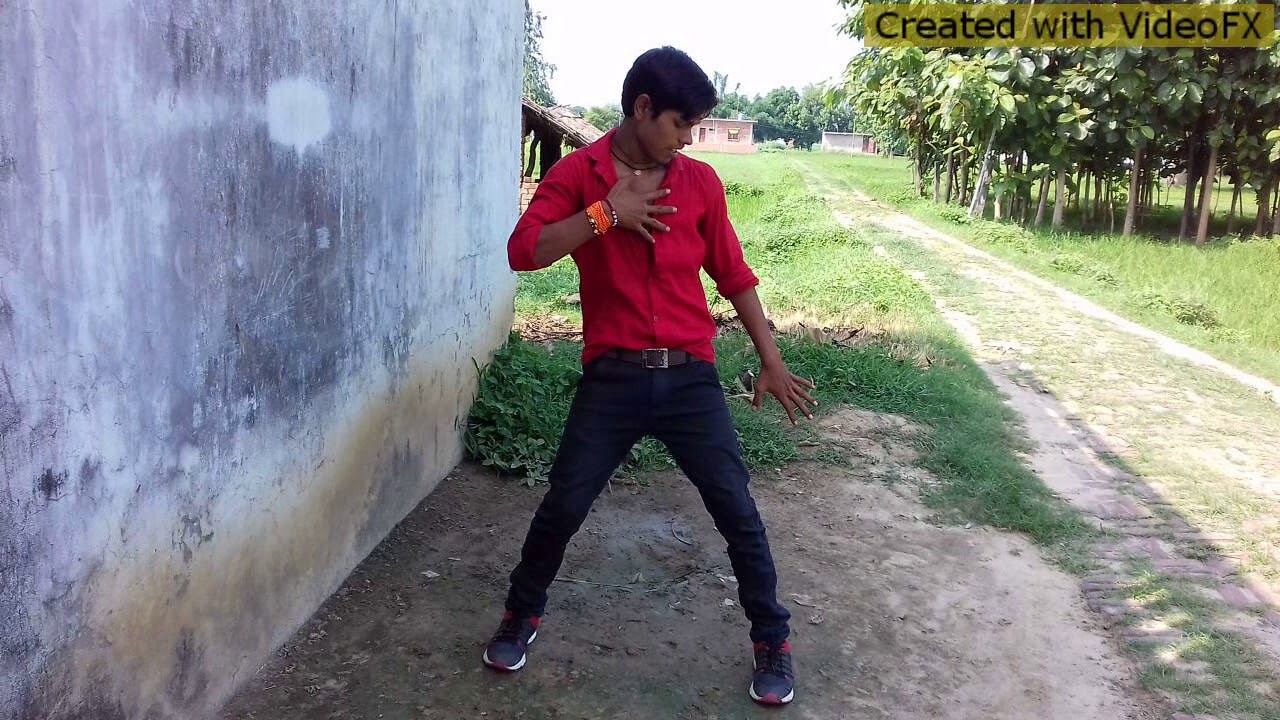 Devan kumar - YouTube