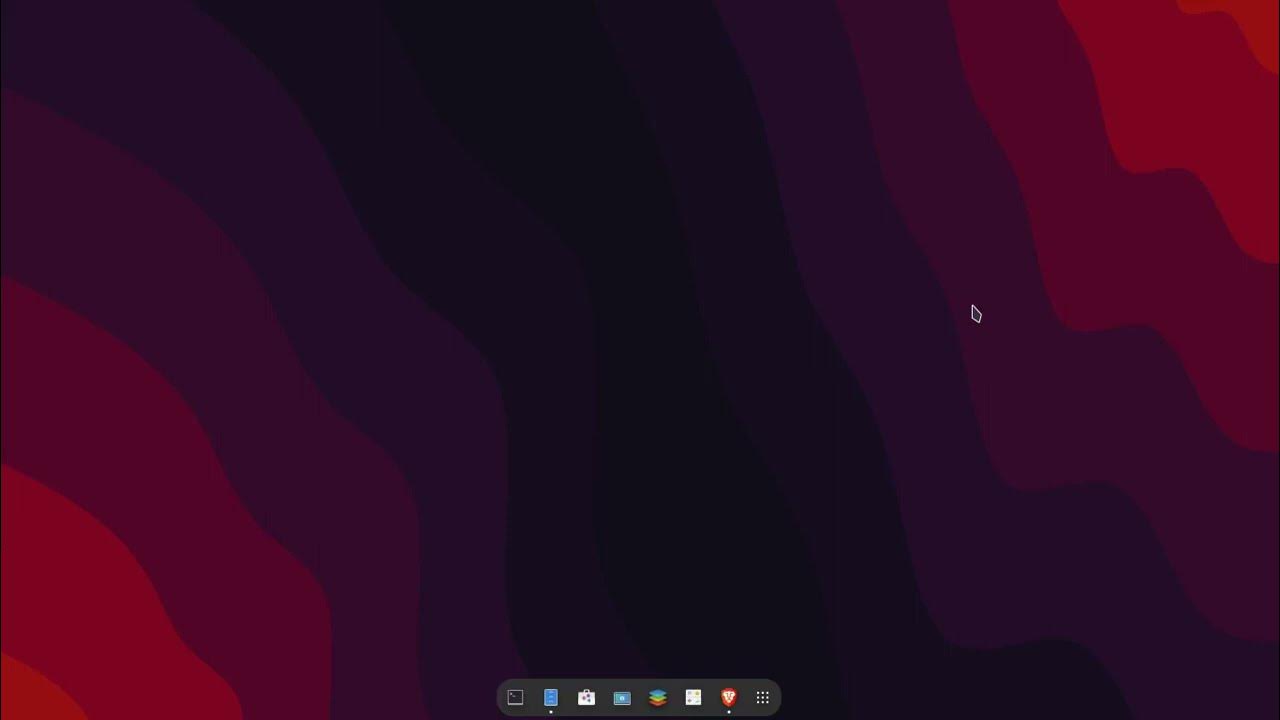 Proyecto Python Flask - MongoDB - Login y CRUD de Tareas - YouTube