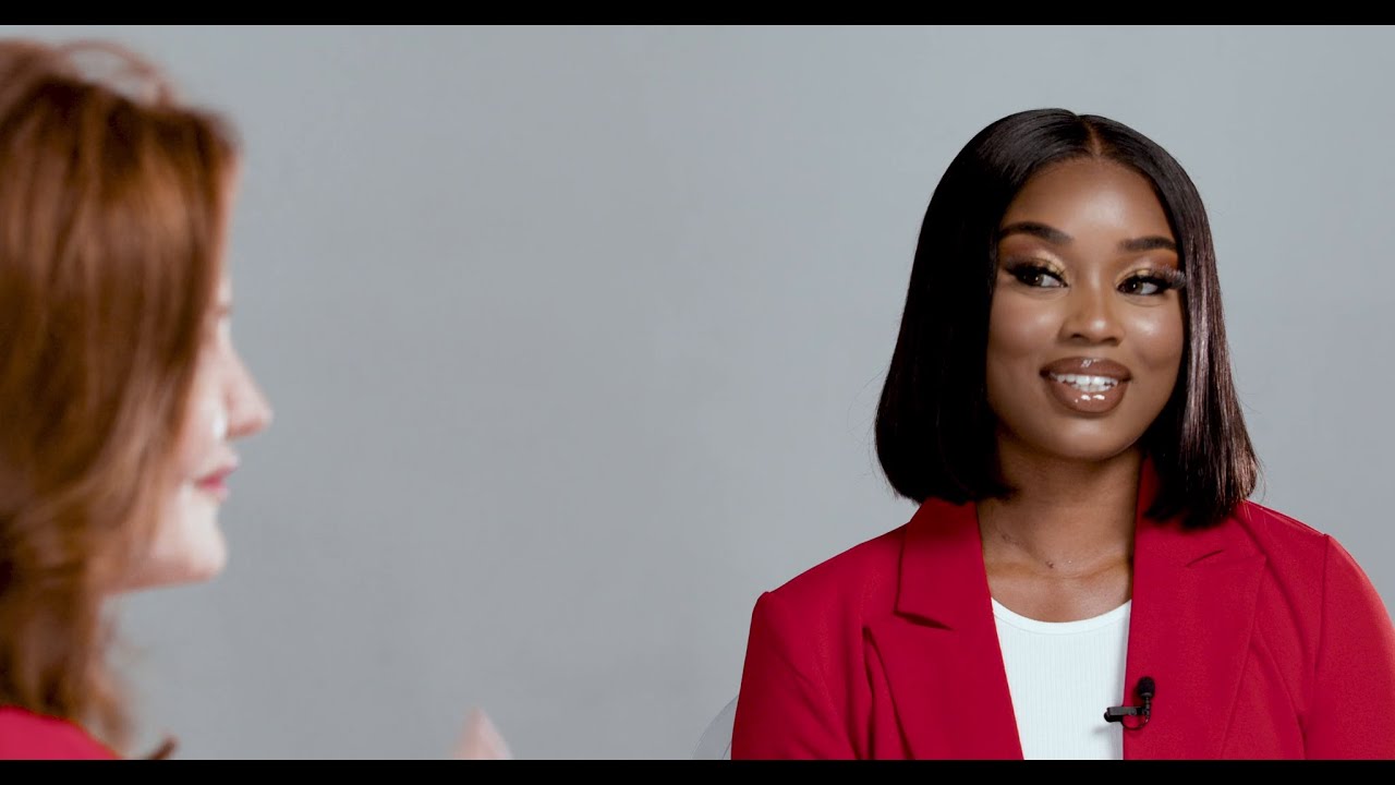 Kellie Raspberry and Survivor Taelur Littlejohn(1080p).mp4 - YouTube