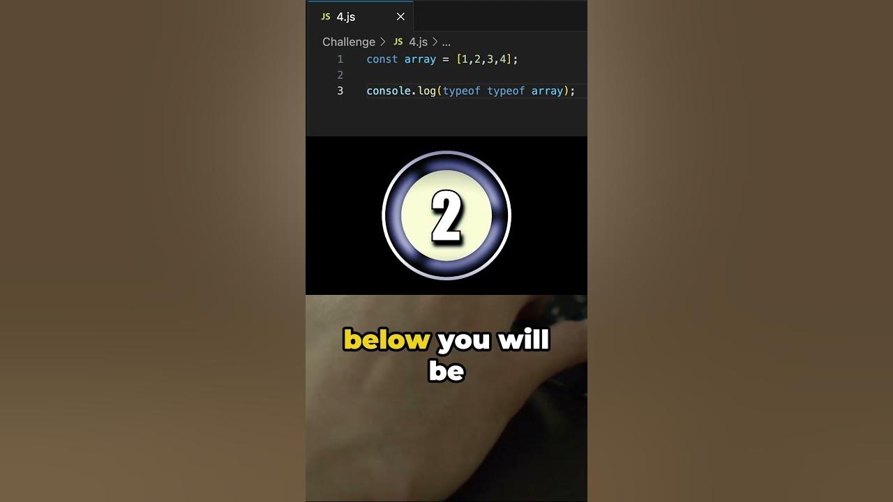 Javascript Quiz Javascript Javascriptinterviewquestions Javascriptinterview Javascript 