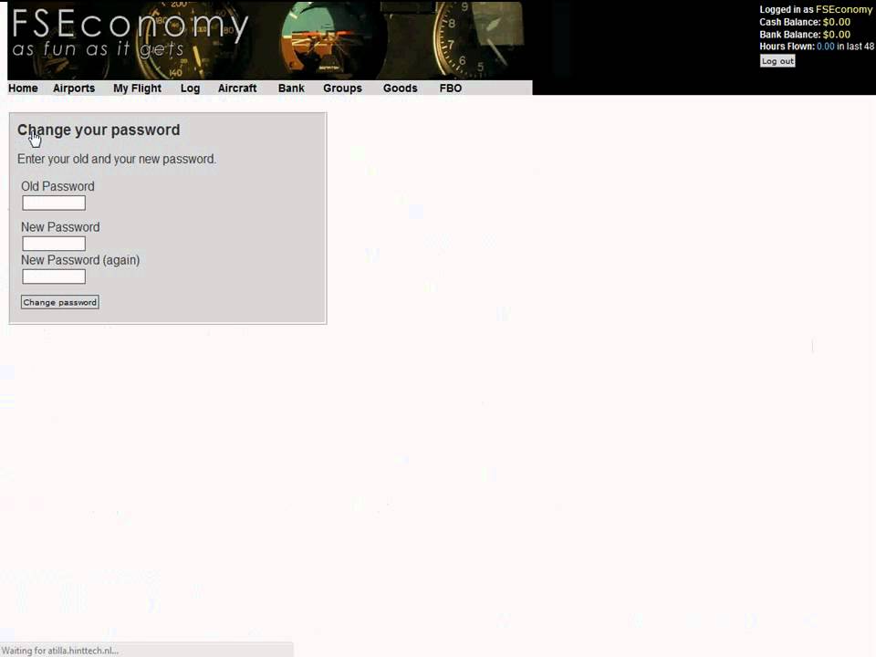 FSE Tutorial Video - An Introduction to FSE - YouTube