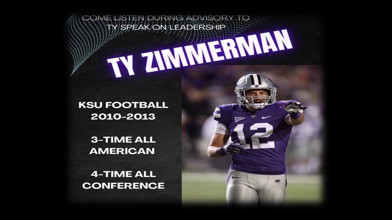 Fall 2023 FCA Presentation --- Ty Zimmerman - YouTube
