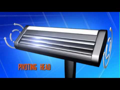 Supermax Kwik 3 UAE English 30sec TVC - YouTube