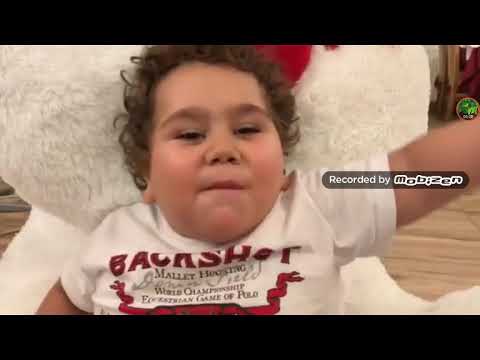 Çiroz efe:yamuk burni