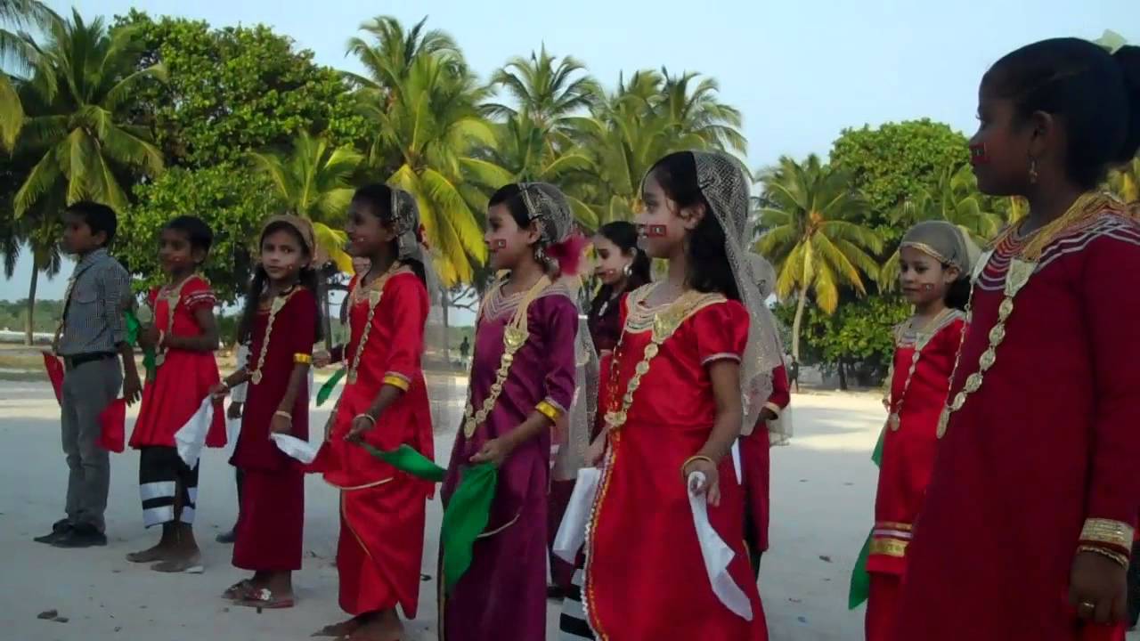 Gaumee Dhuvas.mp4 - YouTube