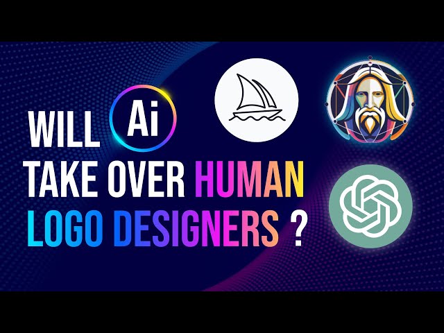 Human Branding Designs