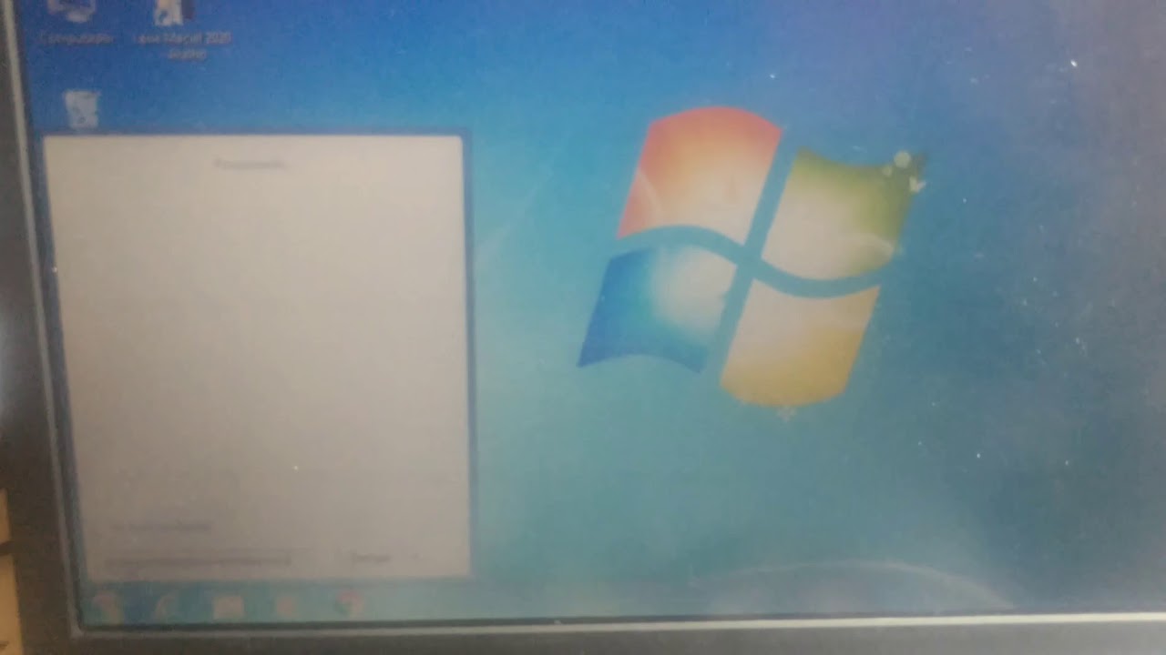 Lenovo ThinkPad x100e erro 0210 : stuck Key 35 (resolvido) - YouTube