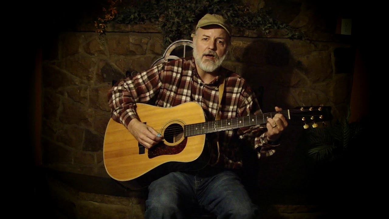 Oh Corona - YouTube