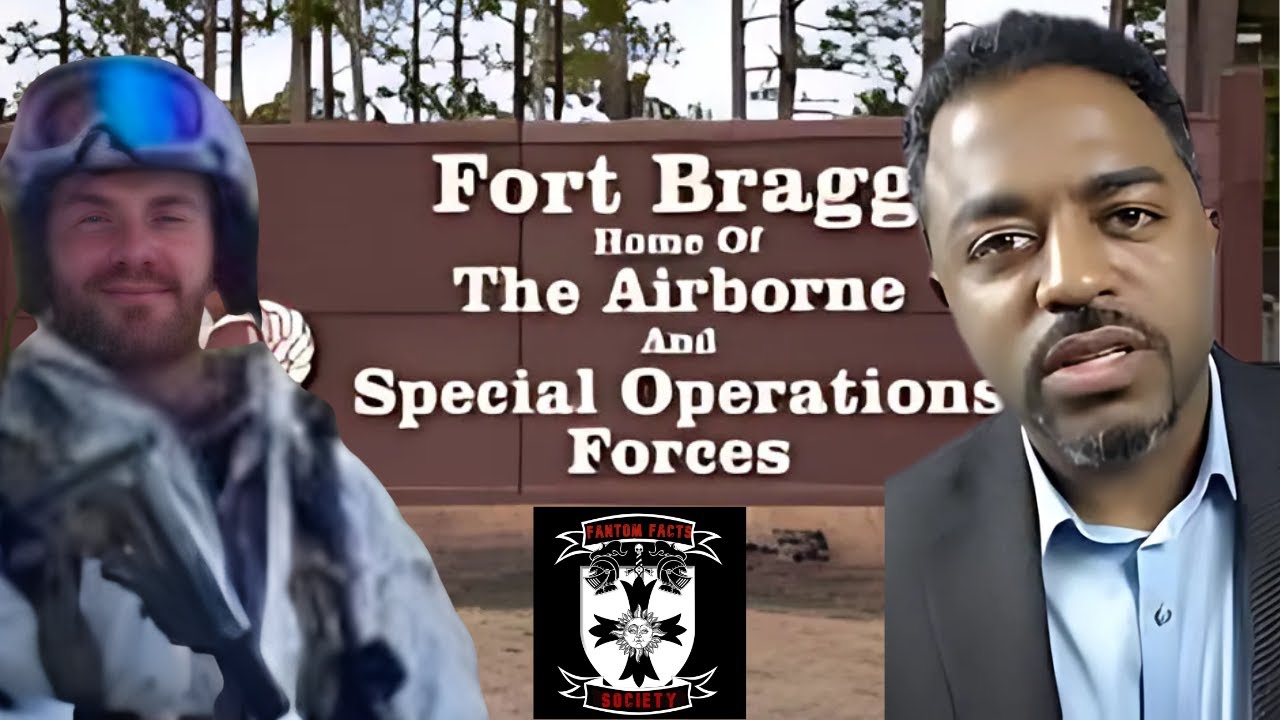 Mind control military terror? - YouTube