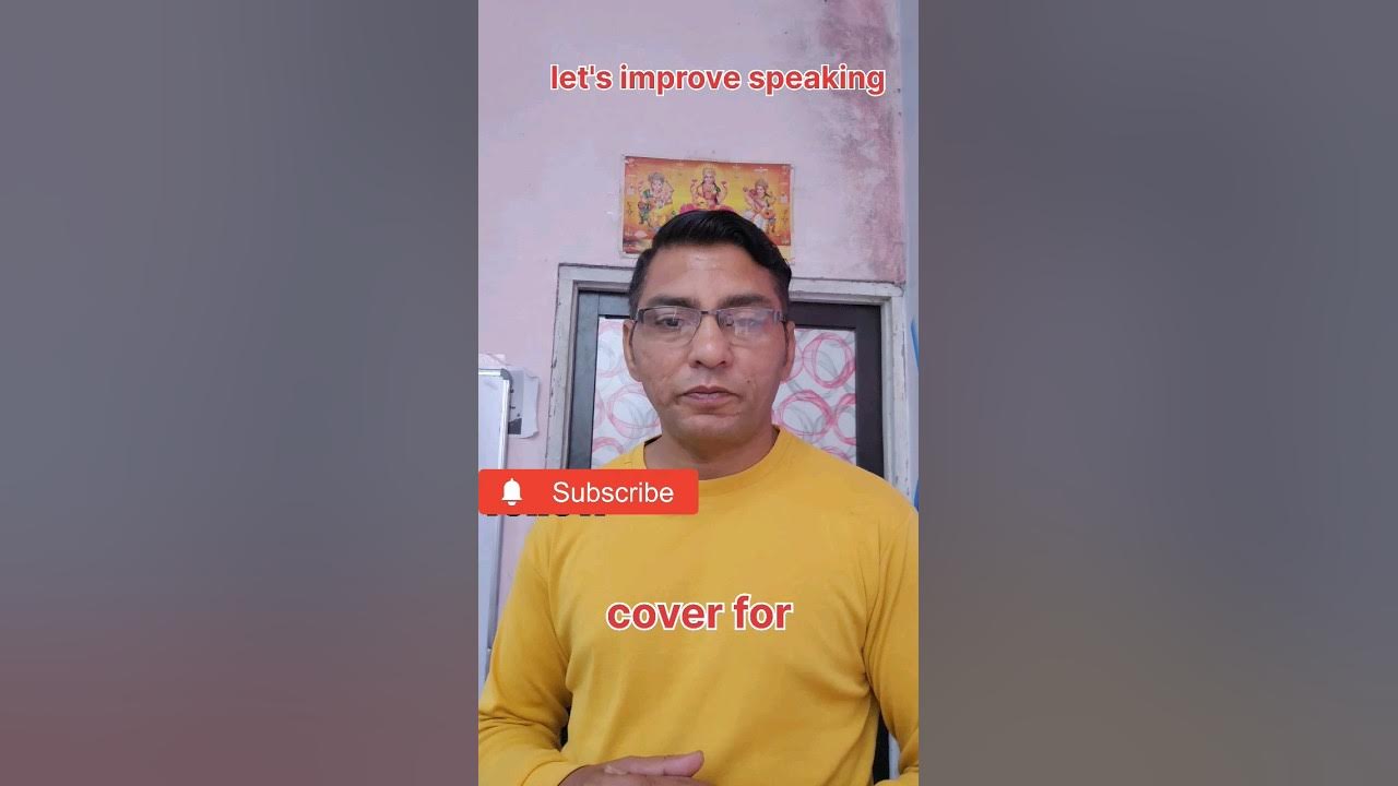 get on someone's nerves - YouTube