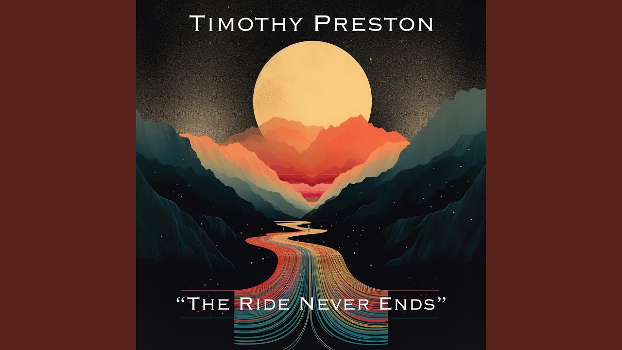 Never Coming Home - YouTube