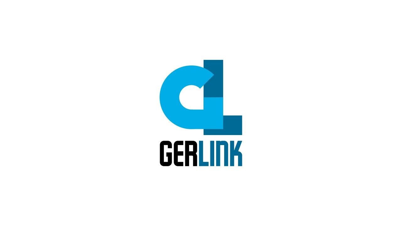 Company Profile PT Gerlink Utama Mandiri - YouTube