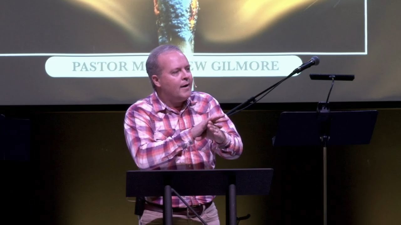 NHBC Worship | Live | 10.16.2022 - YouTube