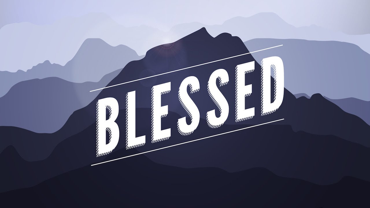 Rock Solid Man - Wellspring Church, 6.16.19 - YouTube