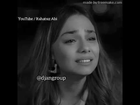 💔 Yerine Severim 💔💔