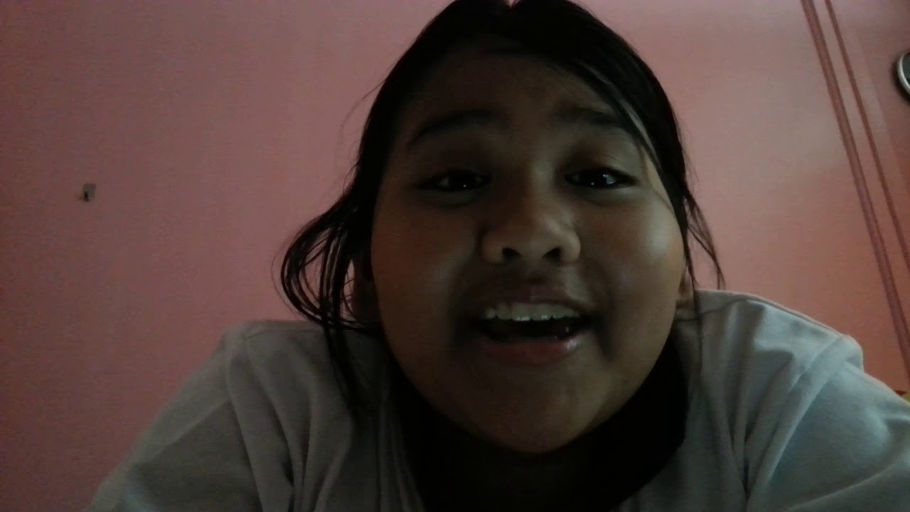 Bad news........| Singing Vlog # 5 - YouTube