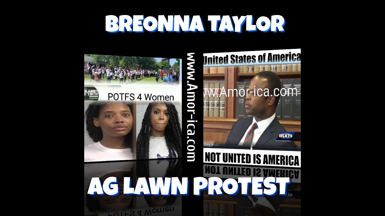 Yandi Smith and Porcha Williams both arrested on AG lawn protest for ...