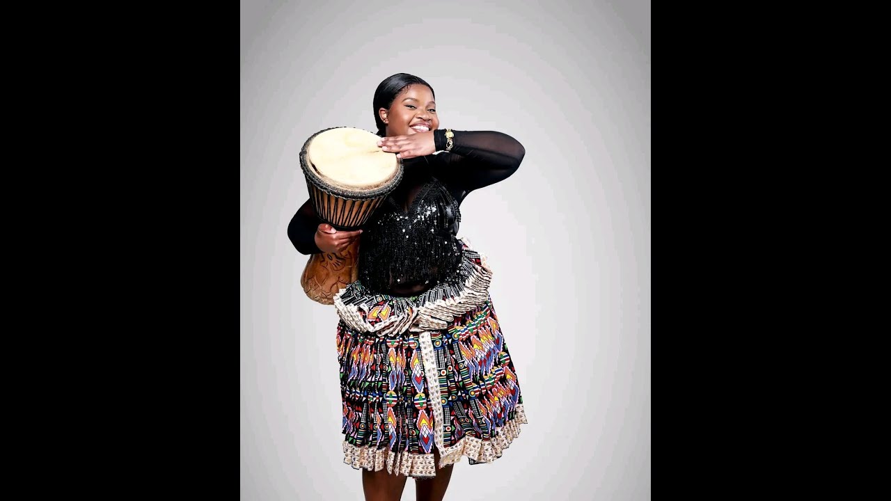 XIGAZENI KA NSONO 2025 - YouTube