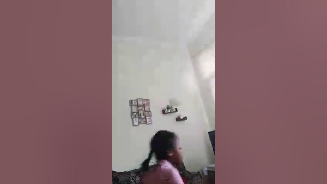 EMELYN’s Vlog 🇬🇧 is live - YouTube