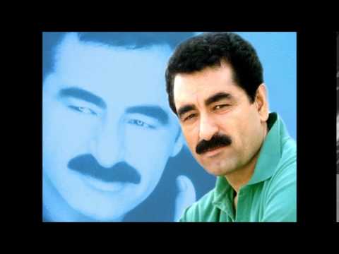 İbrahim Tatlıses - Yol Ver Dağlar