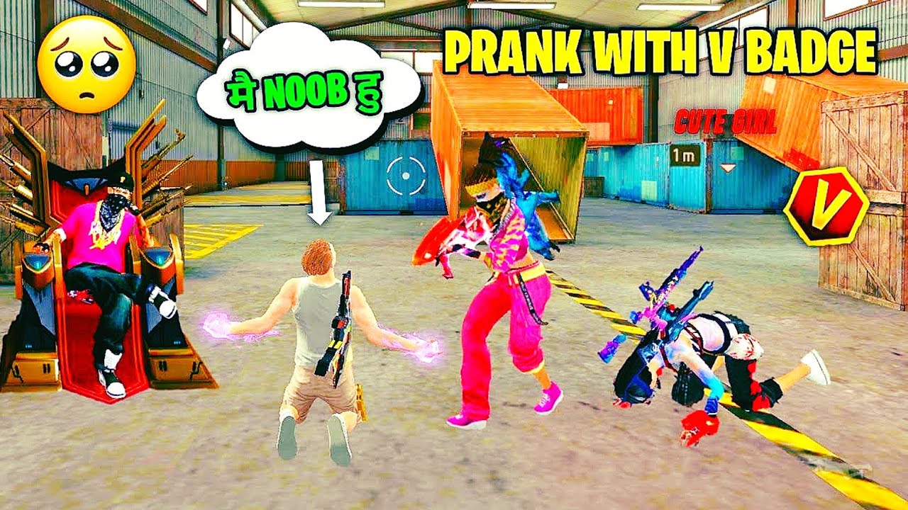 NO INTERNET PRANK ON LOAN WOLF (NOOB VS PRO) IMPOSSIBLE I PHONE 15 ...