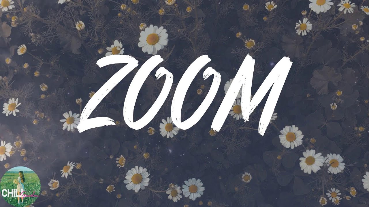 Jessi - ZOOM (Lyrics) - YouTube