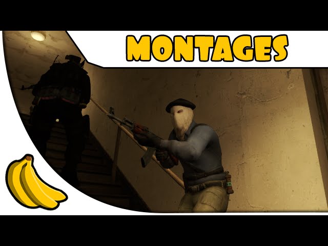 Csgo Boiler Memes