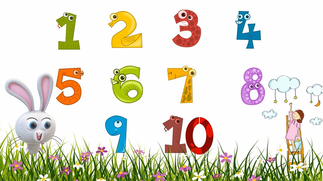 Tamil Numbers 1 10 Numbers For Kids SlateKuchi YouTube tamil-numbers-1-10-numbers-for-kids-slatekuchi-youtube