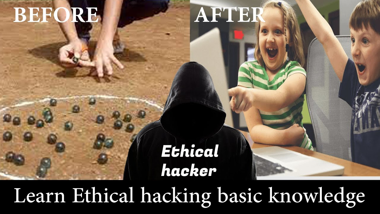 What Is Kali Linux Paradise Of Hackers And Introduction Of Kali Linux Hacker Hacking