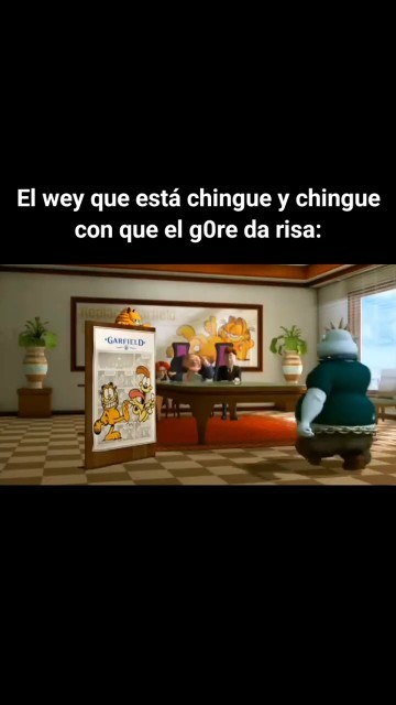 Edgys cuando les dices que el g0re no da risa #comedia #memes #humor #shorts #shortvideo - YouTube