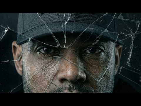 Booba - MIROIR (Exclu 2026) [IA]