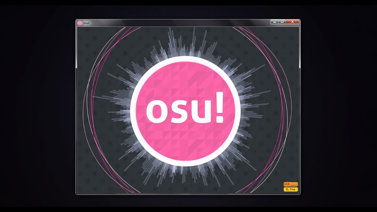 osu!mania Tokyo Teddy Bear [NM] 4k - YouTube