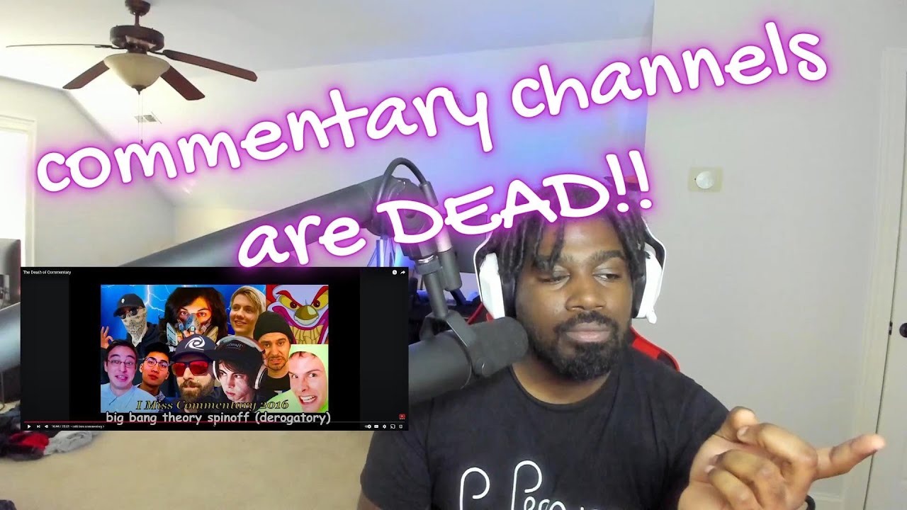 THE BEST REACTION VIDEO YOU WILL EVER SEE IN YOUR LIFE!! - YouTube