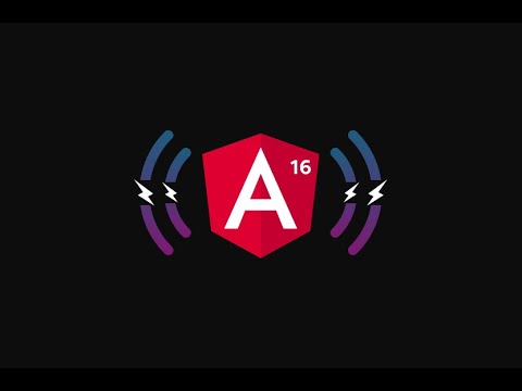 ANGULAR 16|CLASS-7|Child Routing|Service|Get API|Delete API Intigration| Guards| +91-9000299706 ...
