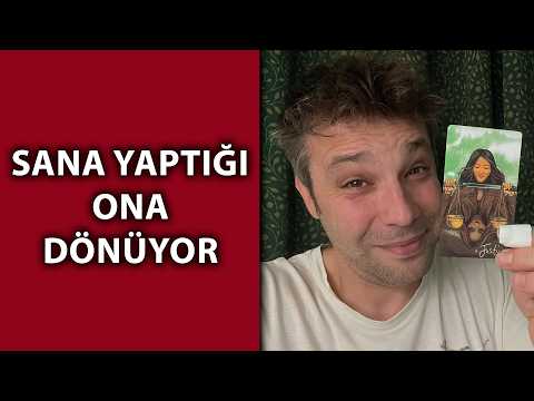 B: BOĞA BURCU 1-15 EKİM 2026 | HAKKIN OLAN GERİ GELİYOR, KİMSE DURDURAMAZ