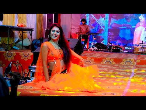 de di permission pyar karne ki | Anokhi Rajsthani | RMC