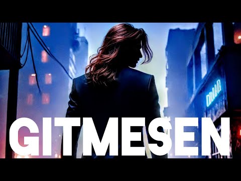 GİTMESEN