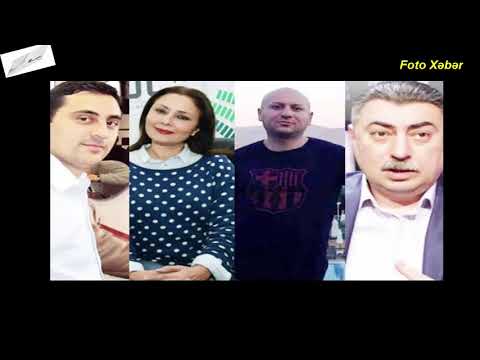 ATV nin 32 əməkdaşı işdən çıxarıldı