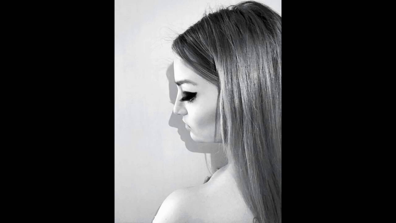 Samm Lawrence• Mike Posner- I Took A Pill In Ibiza Cover - YouTube